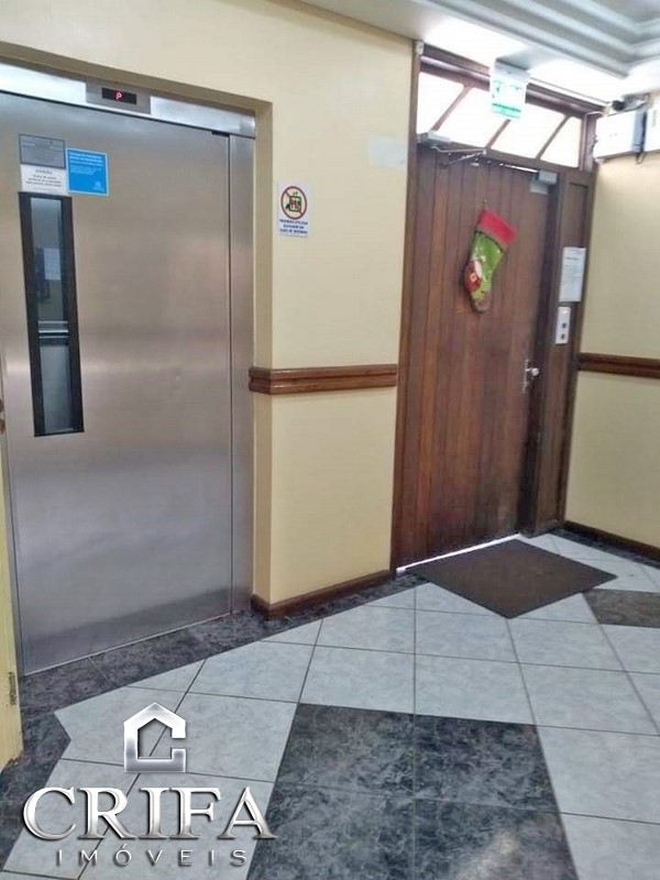 Residencial José Elizandro